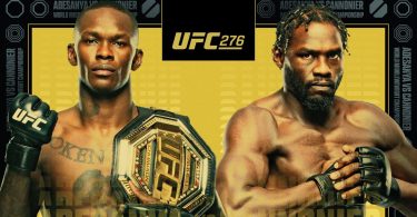 Grappling-Italia.com - Rimani aggiornato su MMA, UFC & BJJ